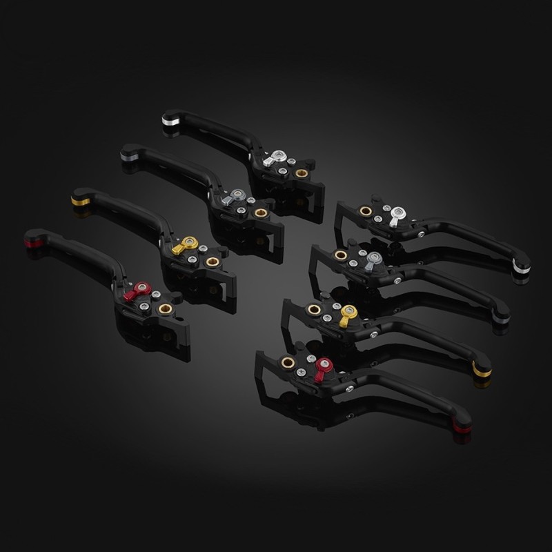 OEM Genuine Spare and Custom Parts Honda ADV 160