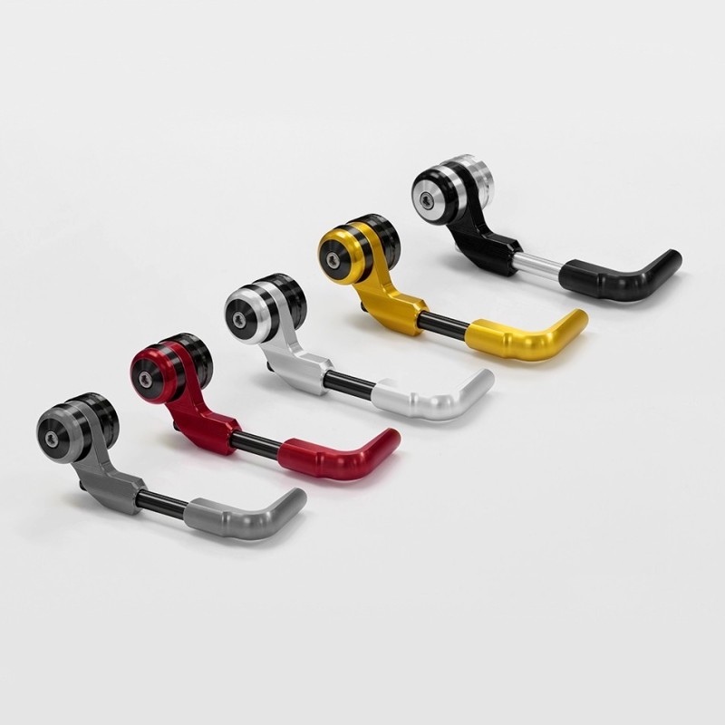 Adjustable Hand Guard Bikers Honda ADV 150/160