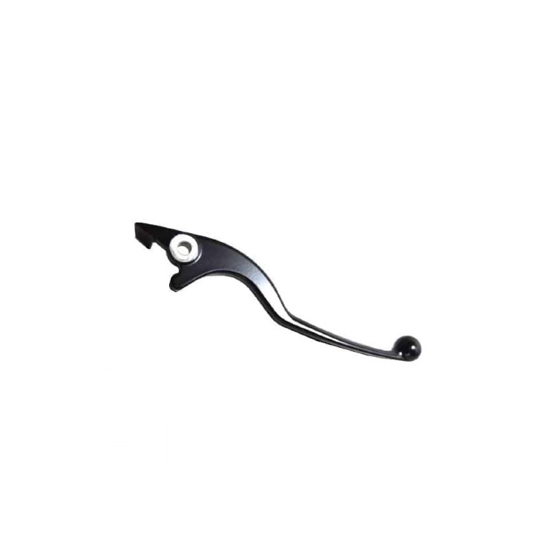Front Brake Lever Honda ADV 150/160 53175-KYT-922