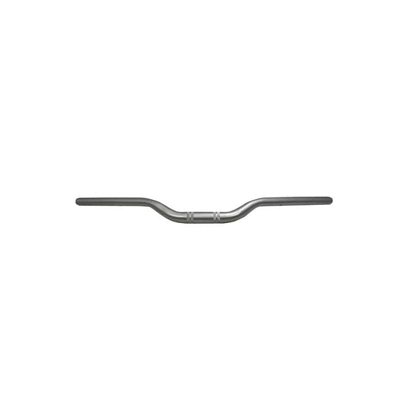 Handlebar Honda ADV 160 53100-K0W-NA0ZA