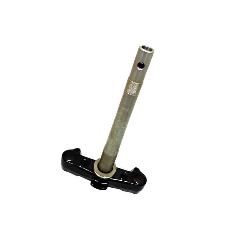 Stem Sub Assy Honda ADV 150/160 53219-K0W-N00