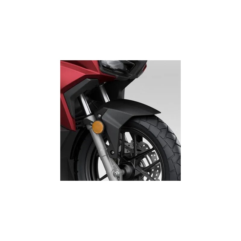 Front Fender Honda ADV 160 61000-K0W-NB0ZB