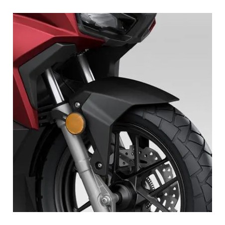 Front Fender Honda ADV 160 61000-K0W-NB0ZB
