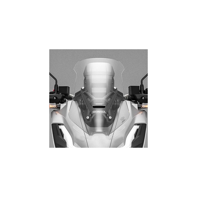 Windshield Honda ADV 160 64100-K0W-NA0ZA
