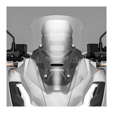 Windshield Honda ADV 160 64100-K0W-NA0ZA