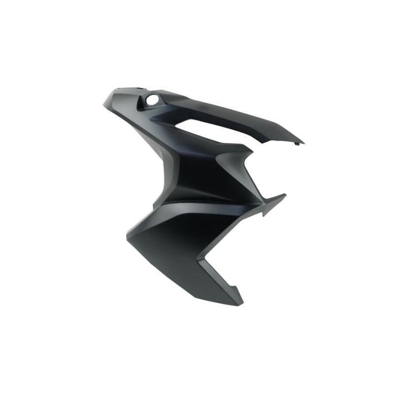 Original Parts Honda ADV 160