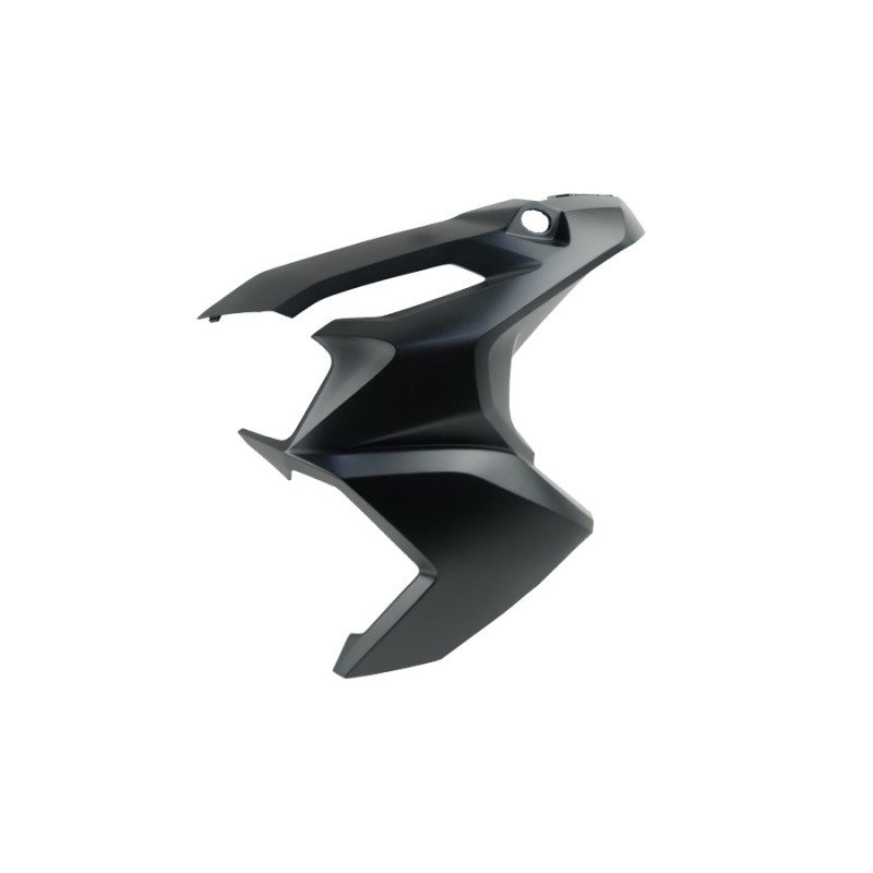 Genuine Front Cover Spare Parts Honda ADV 160