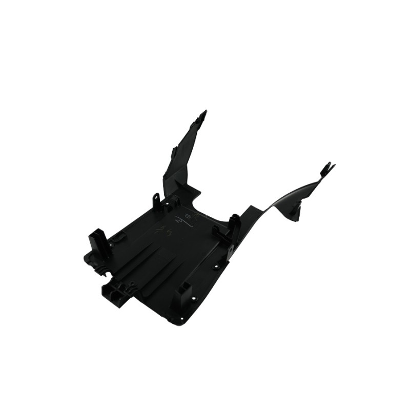 Under Cover Honda ADV 160 64530-K0W-NA0