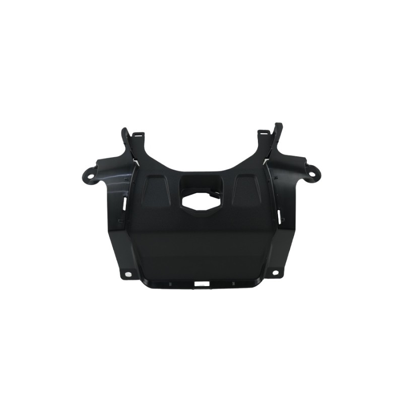 Original Parts Honda ADV 160