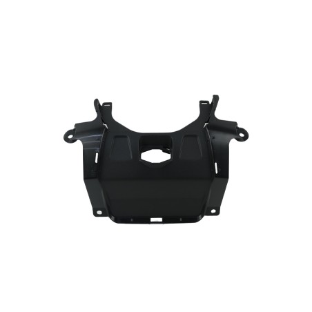 Front Cover Honda ADV 160 64337-K0W-NA0ZB