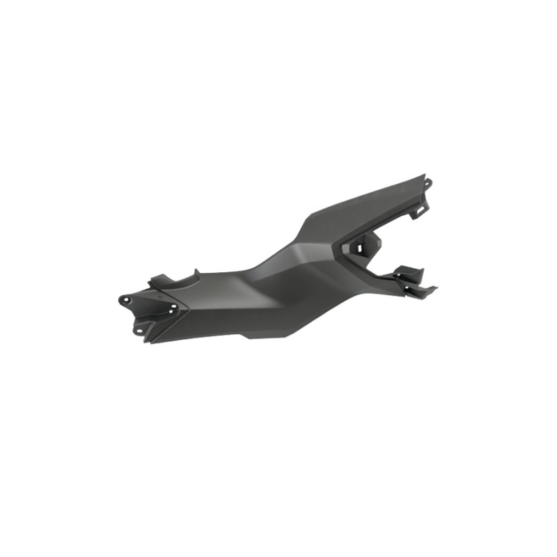 Cowling Under Right Honda ADV 160 64431-K0W-NA0