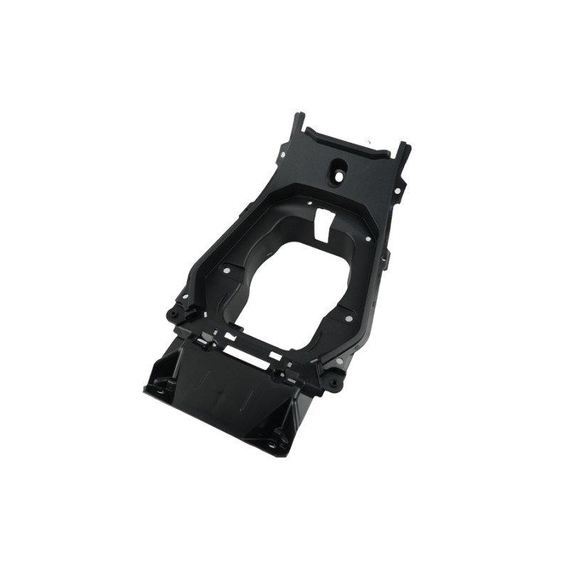 Fuel Center Cover Honda ADV 160 64410-K0W-NA0ZA