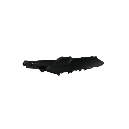 Rear Cover Right Honda ADV 160 83600-K0W-NA0