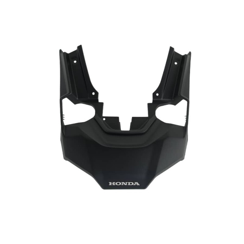 Original Parts Honda ADV 160 (2)