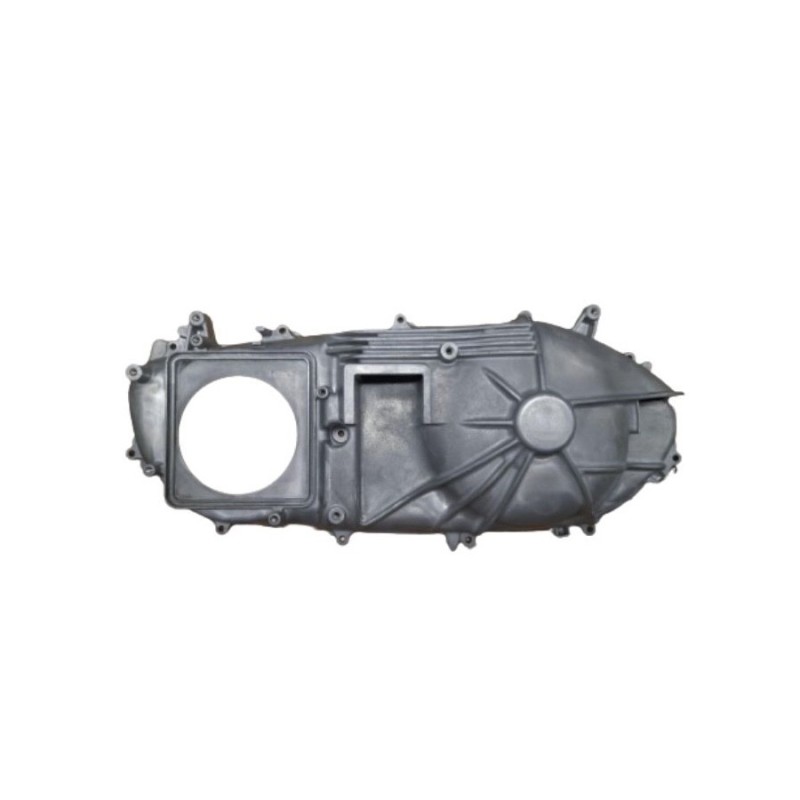 Cover Crankcase Yamaha XMAX 300 B74-E5411-00