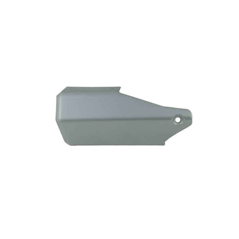 Upper Muffler Protector Honda ADV 160 18358-K0W-NA0