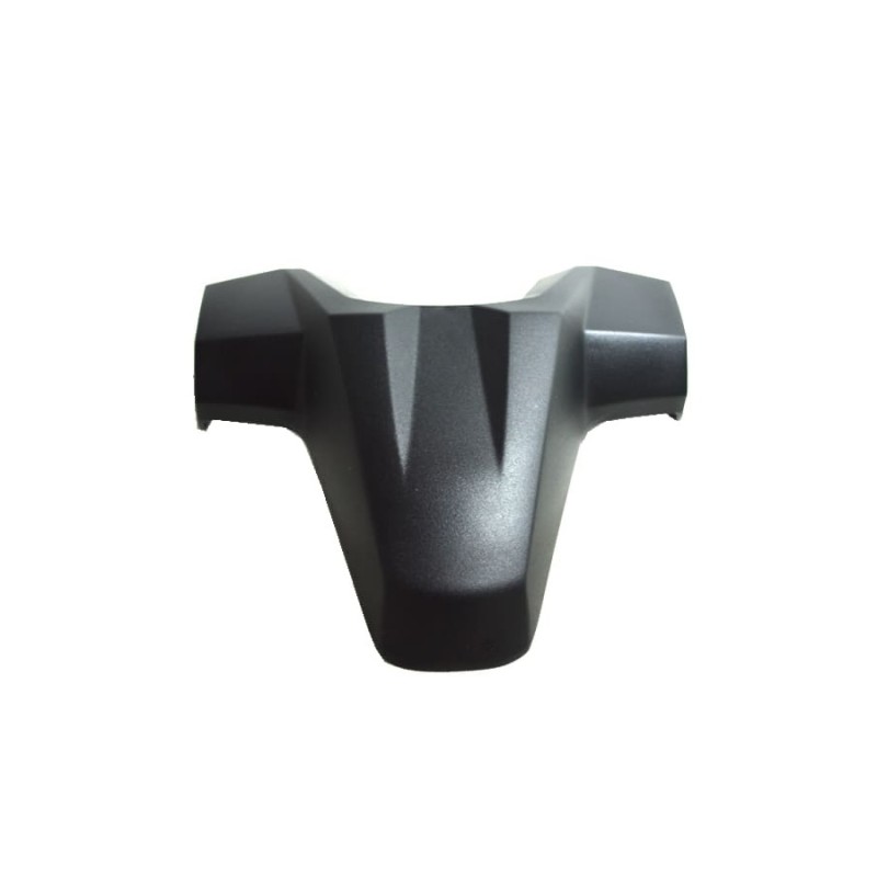 Cover Rear Fender Honda ADV 150/160 80106-K0W-N00