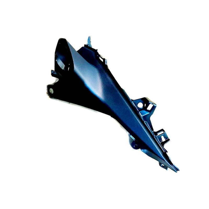 Cover Mirror Base Left Honda Forza 350 2023 2024 2025 88225-K1B-T20ZA