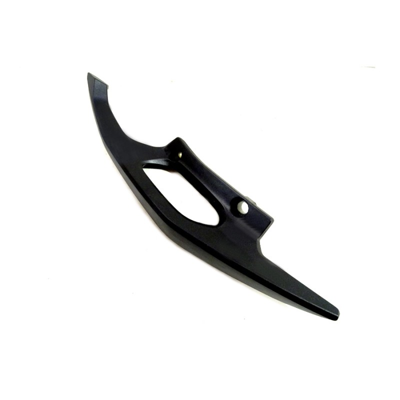 Grip Rear Right Honda Forza 350 2023 2024 2025 77330-K1B-T00ZE