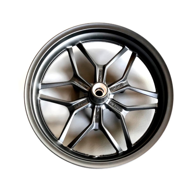 Front Wheel Honda Forza 350 44650-K1B-T50