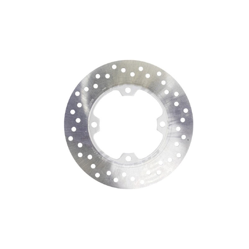 Rear Brake Disc Honda ADV 350 43251-K1B-T01