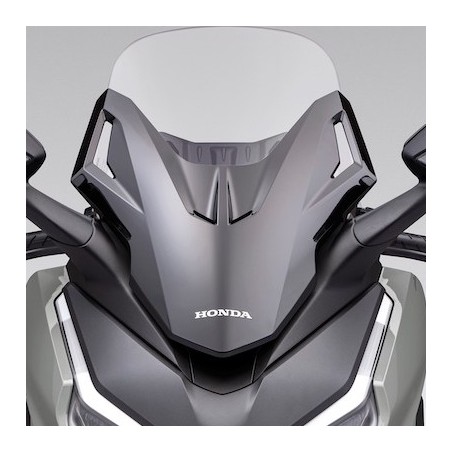 Visor Windshield Honda Forza 350 2023 2024 2025 67100-K1B-T20ZA