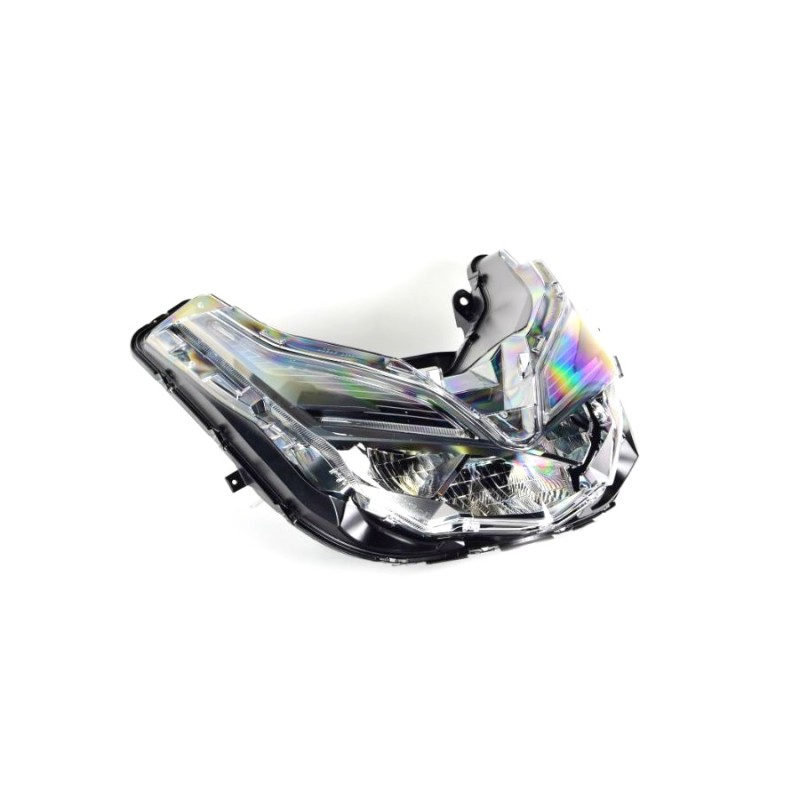 Headlight Honda Forza 350 33100-K1B-T01