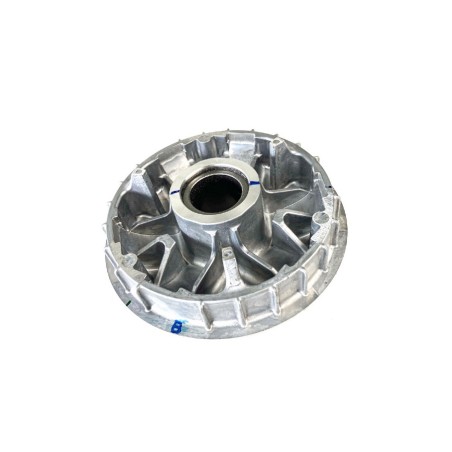 Face Movable Drive Honda Forza 300 2018 2019 2020 22130-KTW-901