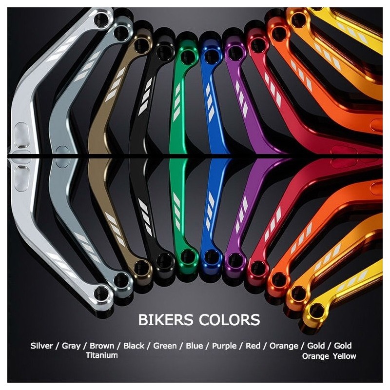 Front Caliper Brake Guard Bikers Honda PCX 2021 2022 2023