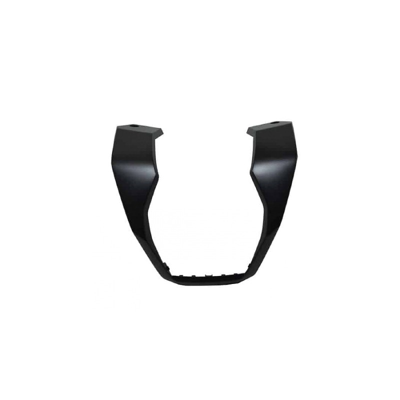 Garnish Upper Inner Cover Honda ADV 150 81140-K0W-N00