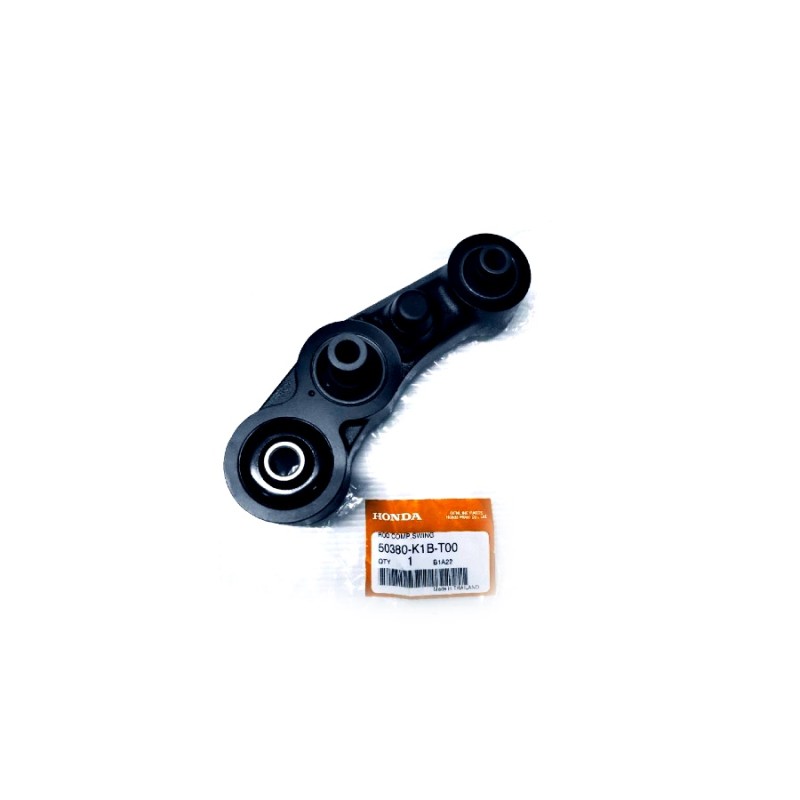 Bracket Engine Arm Honda Forza 350 50380-K1B-T00