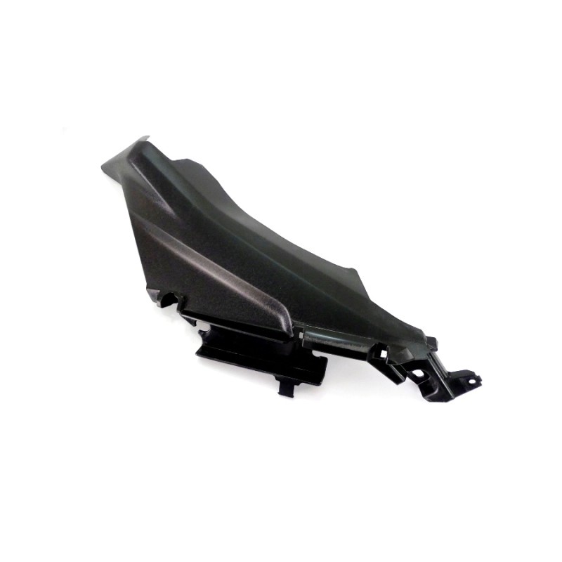 Rear Panel Left Yamaha XMAX 300 B74-F172A-00
