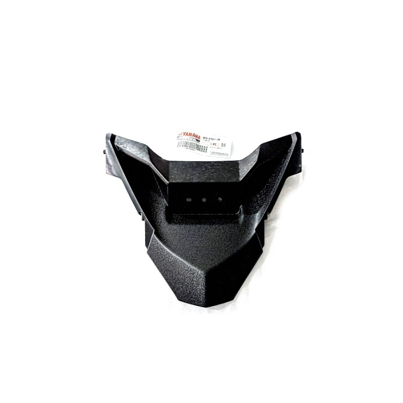 Cover Upper Rear Fender Yamaha XMAX 300 B74-F1651-00
