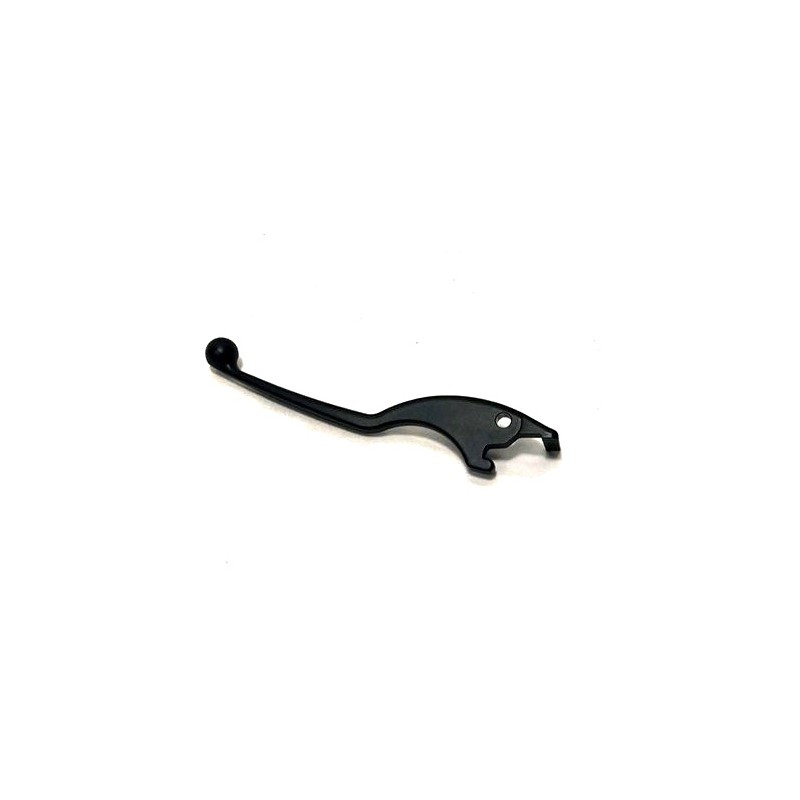 Brake Lever Left Yamaha XMAX 300 2023 2024 BKA-H3912-00