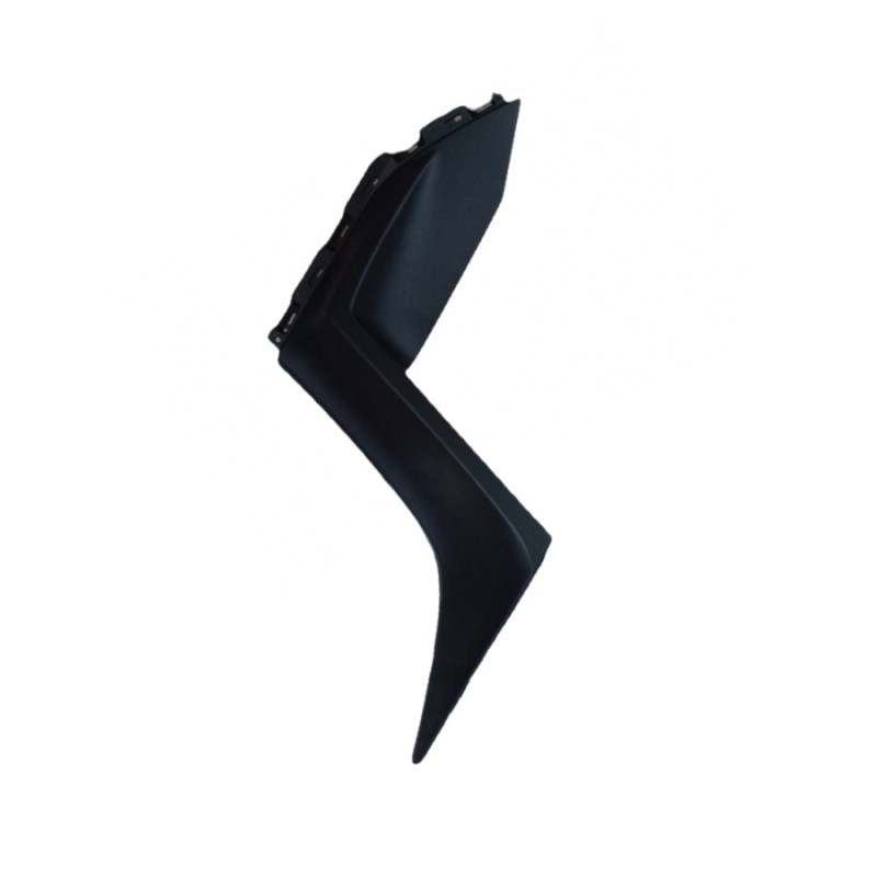 Body Front Under Left Yamaha XMAX 300 2023 2024 BKA-F835J-00
