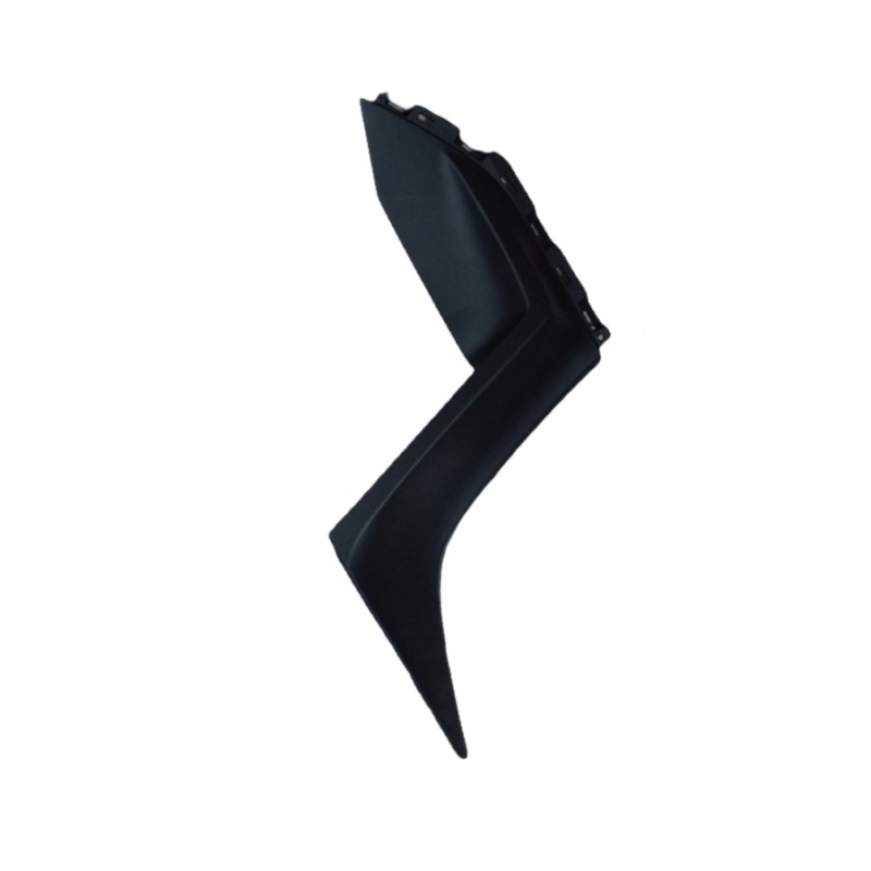 Body Front Under Right Yamaha XMAX 300 2023 2024 BKA-F835K-00