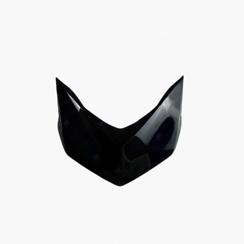 Front Cover Yamaha XMAX 300 2023 2024 BKA-F2865-00