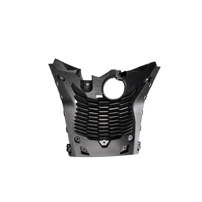 Front Grill Air Intake Yamaha XMAX 300 B74-F837N-00