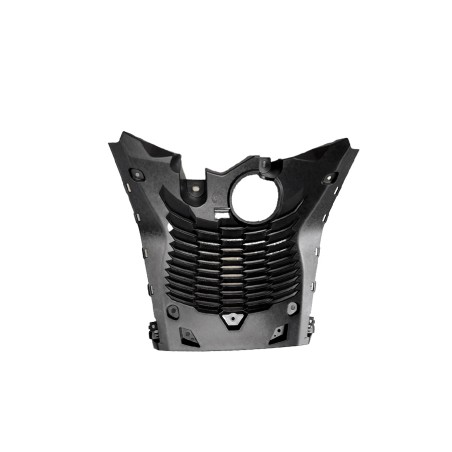 Front Grill Air Intake Yamaha XMAX 300 B74-F837N-00