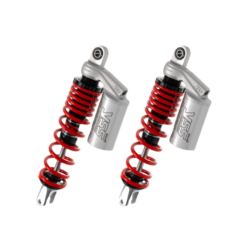 Shocks Absorber YSS G-SERIES Yamaha NMAX 2020 2021 2022 2023 2024