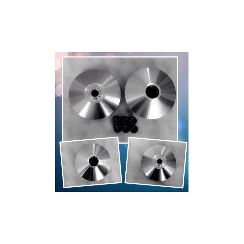 Variator Drive Face GLP Honda ADV 160