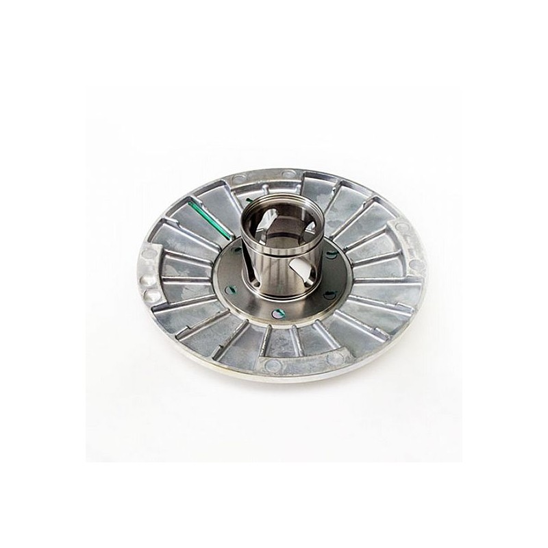 Face Set Movable Driven Honda Forza 300 2018 2019 2020 23224-KTW-900