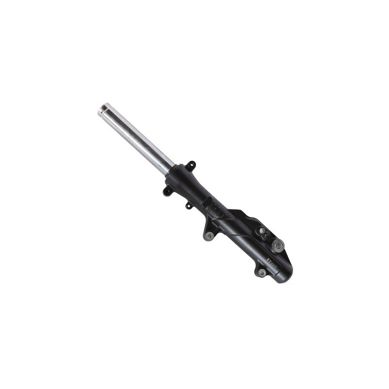 Front Fork Left Honda PCX Front ABS 2021 2022 2023 2024 51500-K1Z-J11