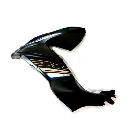 Cover Left Front Honda PCX 2021 2022 2023 2024 64502-K1Z-J10