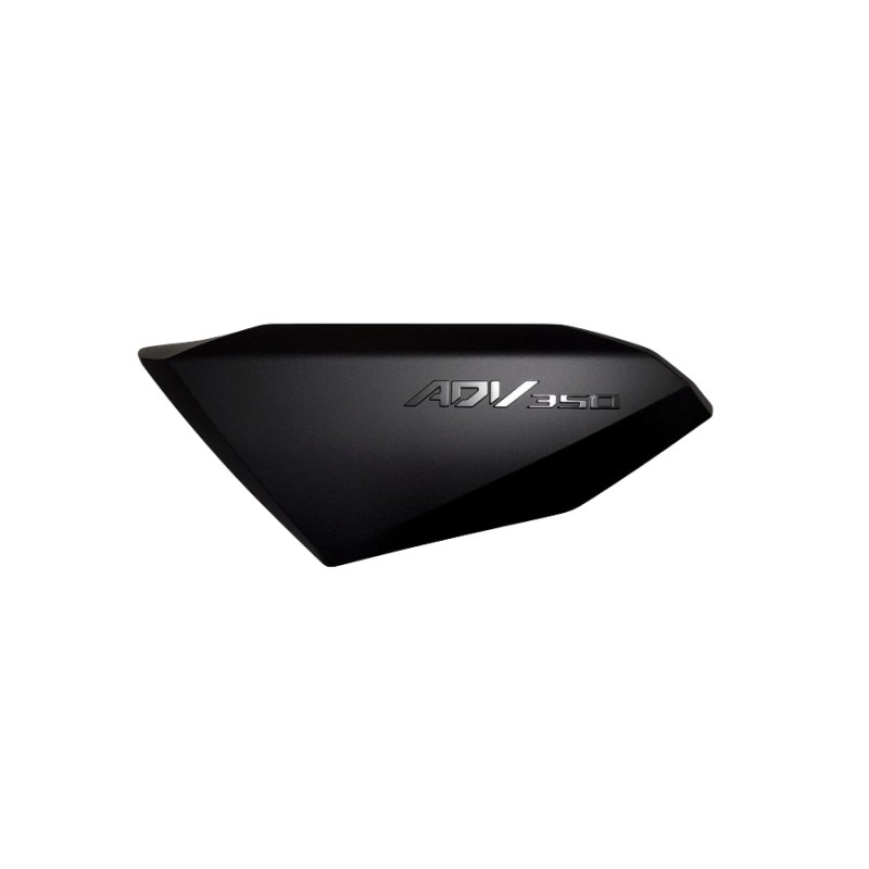 Cover Left Rear Body Honda ADV 350 83300-K2L-T00