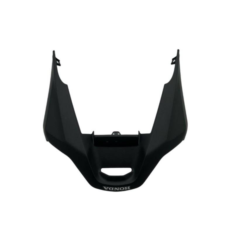 Rear Cover Honda PCX 2021 2022 2023 2024 80110-K1Z-J10ZA