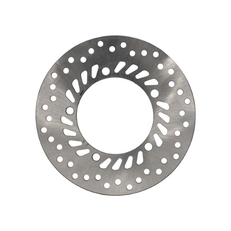 Disk Front Brake Honda PCX 2021 2022 2023 2024 45351-K1Z-T01