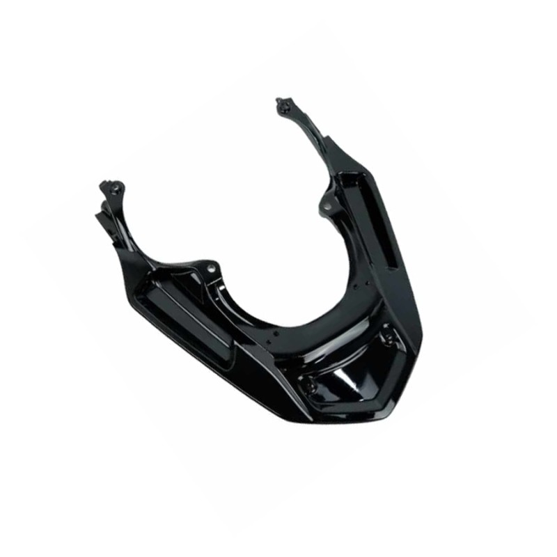 Rail Rear Grab Support Honda PCX 2021 2022 2023 2024 2025 84100-K1Z-J10