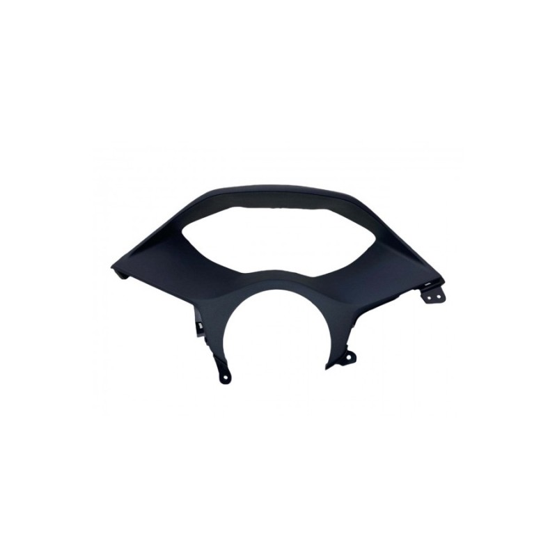 Panel Meter Honda PCX 2021 2022 2023 2024 64337-K1Z-J10ZA