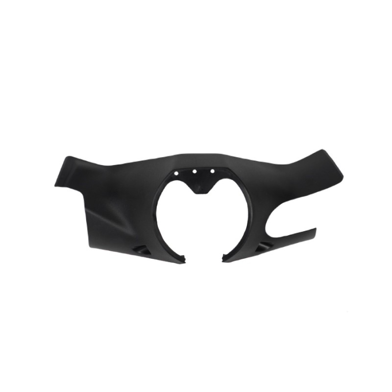 Cover Handle Lower Honda Forza 125 2021 2022 53206-K0B-T00ZA